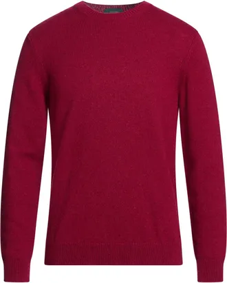 Zanone STRICKWAREN - Pullover auf YOOX.COM