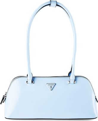 Guess Schultertasche Arnela II