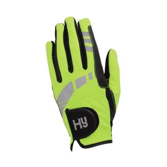 Hy Equestrian XS BZ568