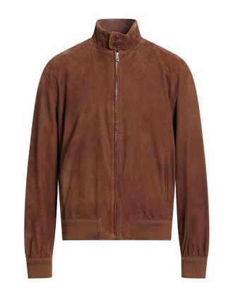 Giocasta JACKEN & M&Auml;NTEL - Jacken und Anoraks auf YOOX.COM
