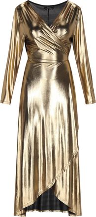 Faina Kleid