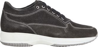 Sab&egrave;n Shoes SCHUHE - Sneakers auf YOOX.COM