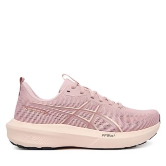 Asics Laufschuhe Asics Gt-1000 14 1012B859 Rosa