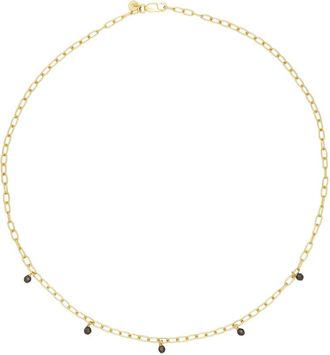 Cai Damen, Accessories, Gelb, ONE SIZEGr&ouml;&szlig;e