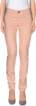 Jonny-Q HOSEN & RÖCKE - Hosen auf YOOX.COM