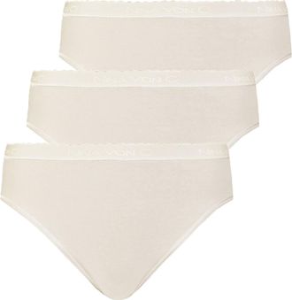 Nina Von C. Panty Slipboutique
