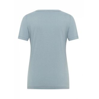 Elbsand T-Shirt Lorea regular fit