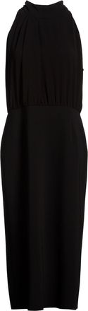 Max Mara KLEIDER - Midi-Kleider auf YOOX.COM