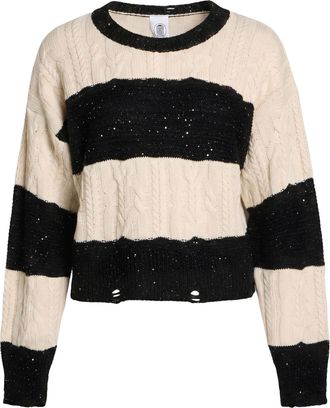 Le Voli&egrave;re STRICKWAREN - Pullover auf YOOX.COM