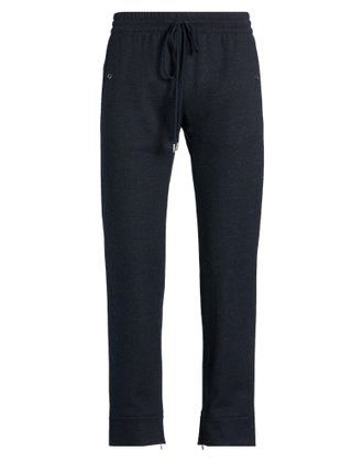 Dirk Bikkembergs HOSEN & R&Ouml;CKE - Hosen auf YOOX.COM