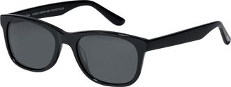 Pilgrim Sonnenbrille CORBYN