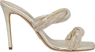 Rodo SCHUHE - Sandalen auf YOOX.COM