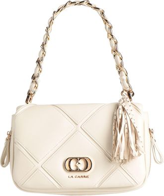 La Carrie TASCHEN - Handtaschen auf YOOX.COM