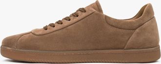 Estro & Luminara Sneaker low 09-40952