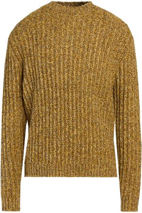 S&eacute;fr STRICKWAREN - Pullover auf YOOX.COM