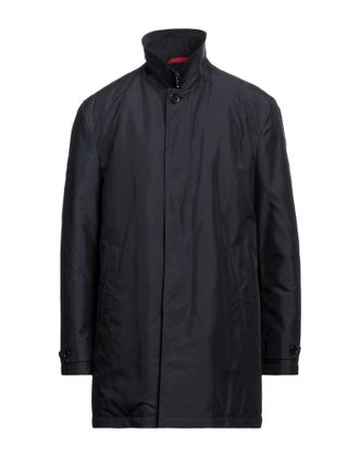 Fay JACKEN & M&Auml;NTEL - M&auml;ntel auf YOOX.COM