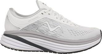 Mbt Chaussures de Course à Lacets M-3000 pour Femmes. Baskets de Course anatomiques et Confortables. Chaussures de Confort physiologique et de stabilité a