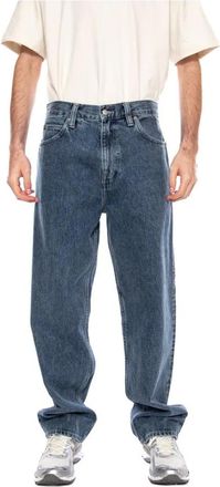 Edwin Homme, Jeans, Bleu, Taille: W30 L32 Jeans droits