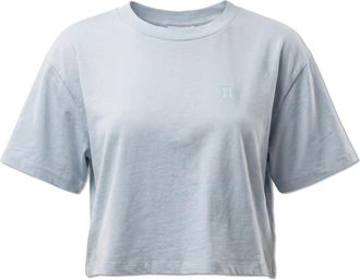 Anine Bing Femme, Tops, Bleu, Taille: 40 FR T-Chemises