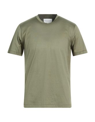 Royal Row TOPS - T-shirts auf YOOX.COM