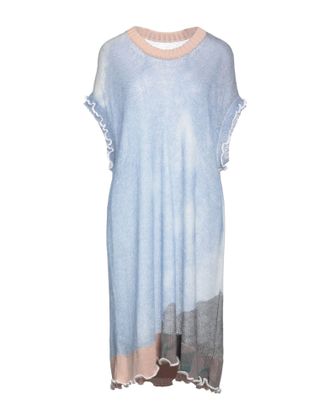 Maison Margiela KLEIDER - Midi-Kleider auf YOOX.COM