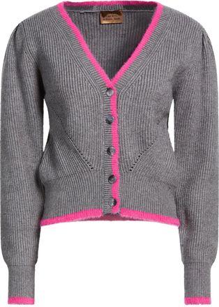 Alessia Santi STRICKWAREN - Strickjacken auf YOOX.COM