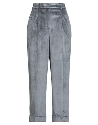 PESERICO HOSEN & R&Ouml;CKE - Hosen auf YOOX.COM