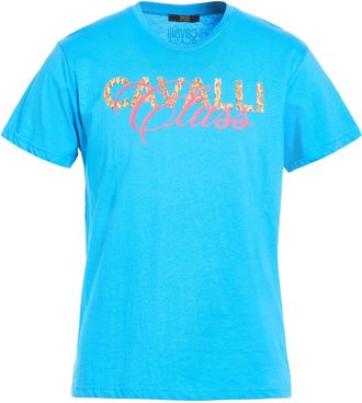 Cavalli TOPS - T-shirts auf YOOX.COM