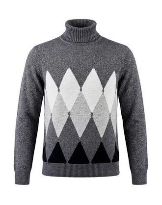 Ballantyne MAILLE - Cols roul&eacute;s sur YOOX.COM