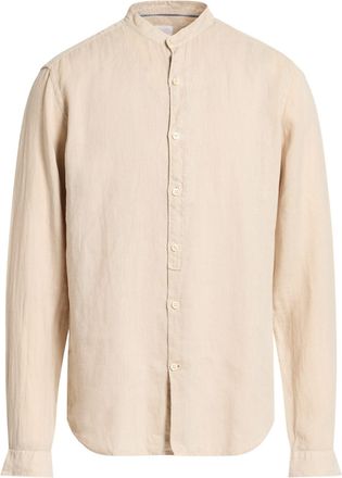 820 Caliban TOPS - Hemden auf YOOX.COM