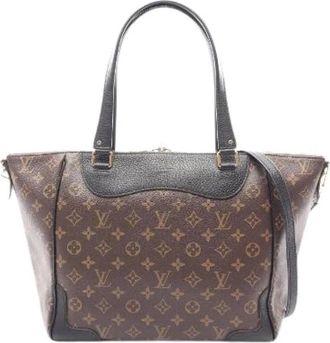 Louis Vuitton Damen, Pre-Owned, Braun, ONE SIZEGr&ouml;&szlig;e