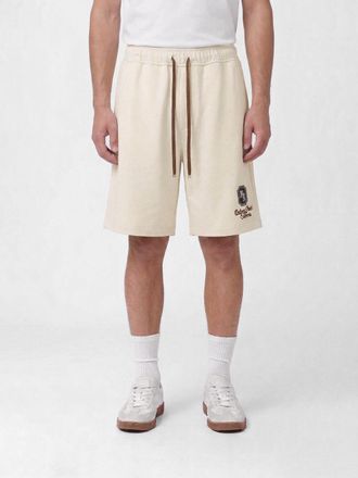 Amiri Shorts AMIRI Herren Farbe Wei&szlig;