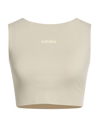 adidas X FEAR OF GOD