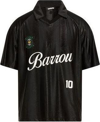 Barrow TOPS - Polos sur YOOX.COM