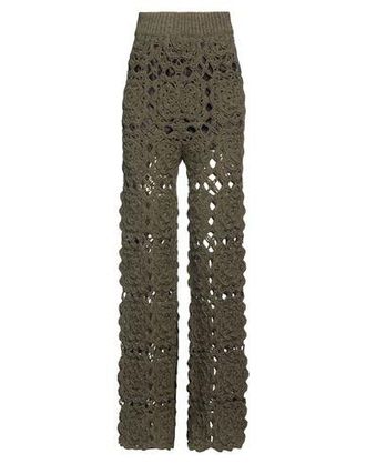 Tu Lizé BAS - Pantalons sur YOOX.COM