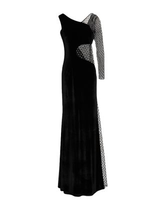Matilde Couture KLEIDER - Maxi-Kleider auf YOOX.COM