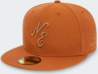 New Era Casquette - Taille 7 3/8