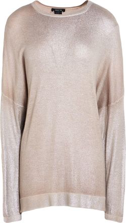 Avant Toi STRICKWAREN - Pullover auf YOOX.COM