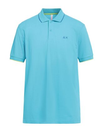 Sun 68 TOPS - Poloshirts auf YOOX.COM