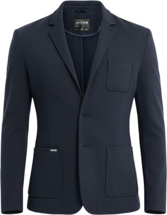 Ombre Businesshemd