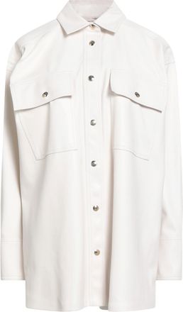 Semicouture TOPS - Hemden auf YOOX.COM