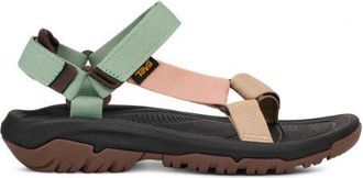 Teva | Hurricane Xlt2 - 8 US