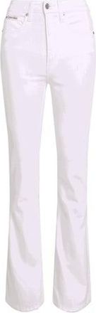 Calvin Klein Jean flare