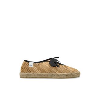 Kenzo Damen, Schuhe, Braun, 40 EUGr&ouml;&szlig;e