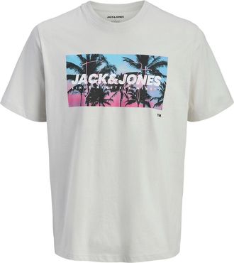 Jack & Jones T-Shirt JJINDIANA