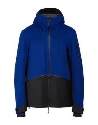 Sease JACKEN & M&Auml;NTEL - Jacken und Anoraks auf YOOX.COM