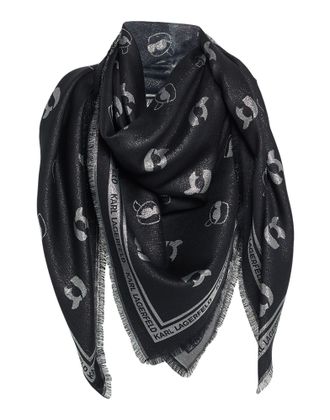 Karl Lagerfeld ACCESSOIRES - Schals auf YOOX.COM
