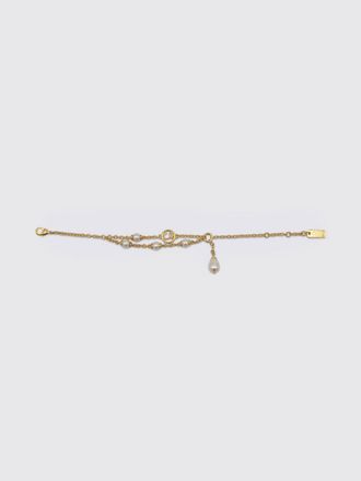 Chlo&eacute; Schmuck CHLO&Eacute; Damen Farbe Gold