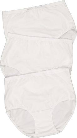 Ulla Popken Slip