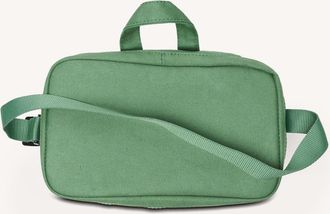 Faguo Sac isotherme vert - COOLER